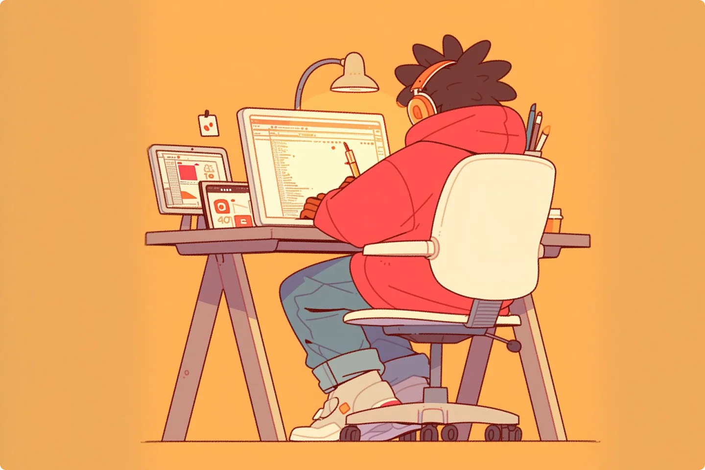 How To Become A Ux Designer In An Ai Future Lummi